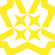 user452659's user avatar