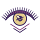 Shpongled's user avatar