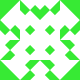 user193529's user avatar