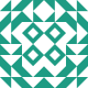 Travesty's user avatar