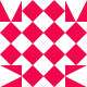 Peter Schweitzer Jr's user avatar