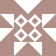 PETER G LAZAR's user avatar