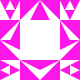 mopesnopes's user avatar