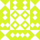orev's user avatar