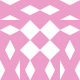Linda's user avatar