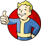 Jakub's user avatar