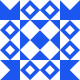 user129595's user avatar