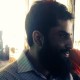 Shah Hussain's user avatar