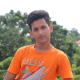 Dipto Nath (@diptonath) – WordPress user profile | WordPress.org