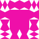 mato's user avatar