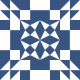 user307202's user avatar