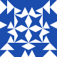 user330612's user avatar