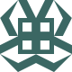 user2210516's user avatar