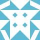 cshlkws's user avatar