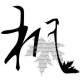 tjfdfs's user avatar