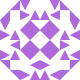 user2568967's user avatar